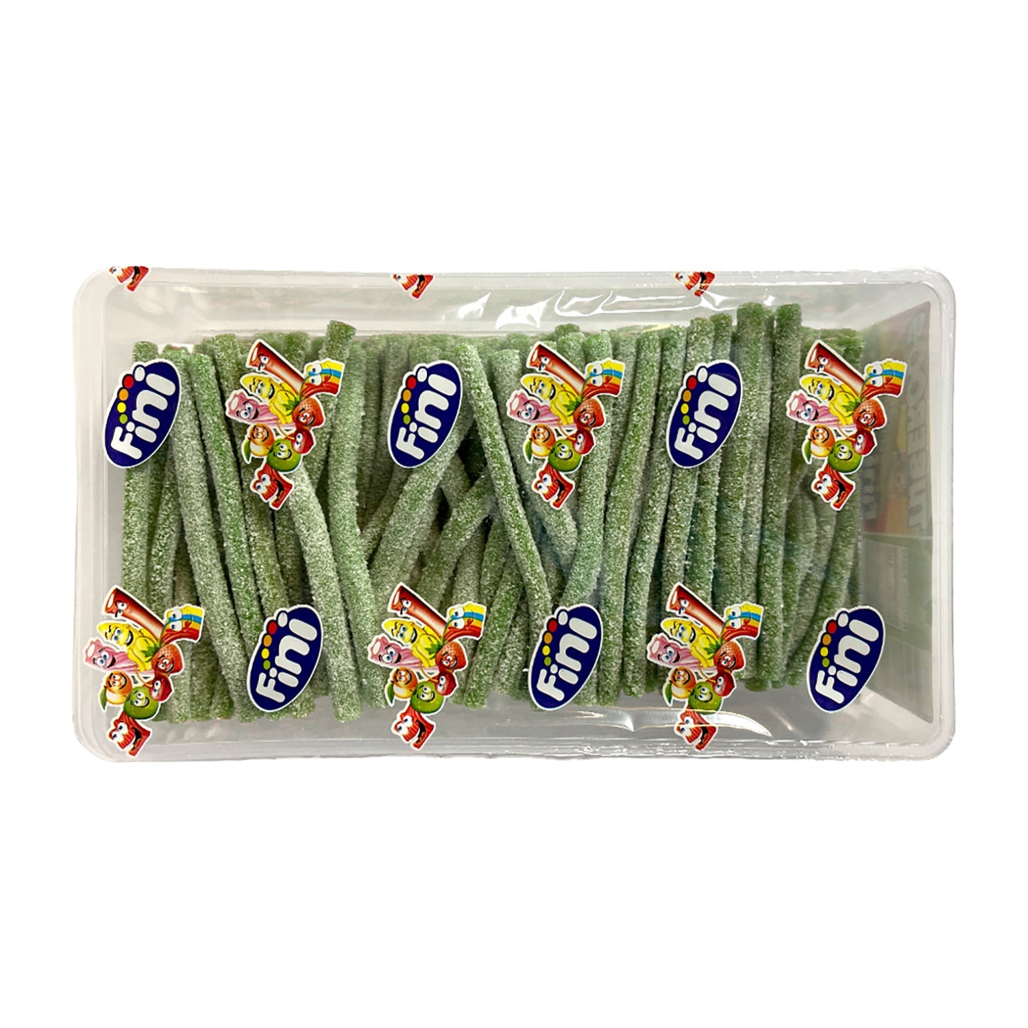 Tuberoos Watermelon | 200ct, Tub – Jack's Candy