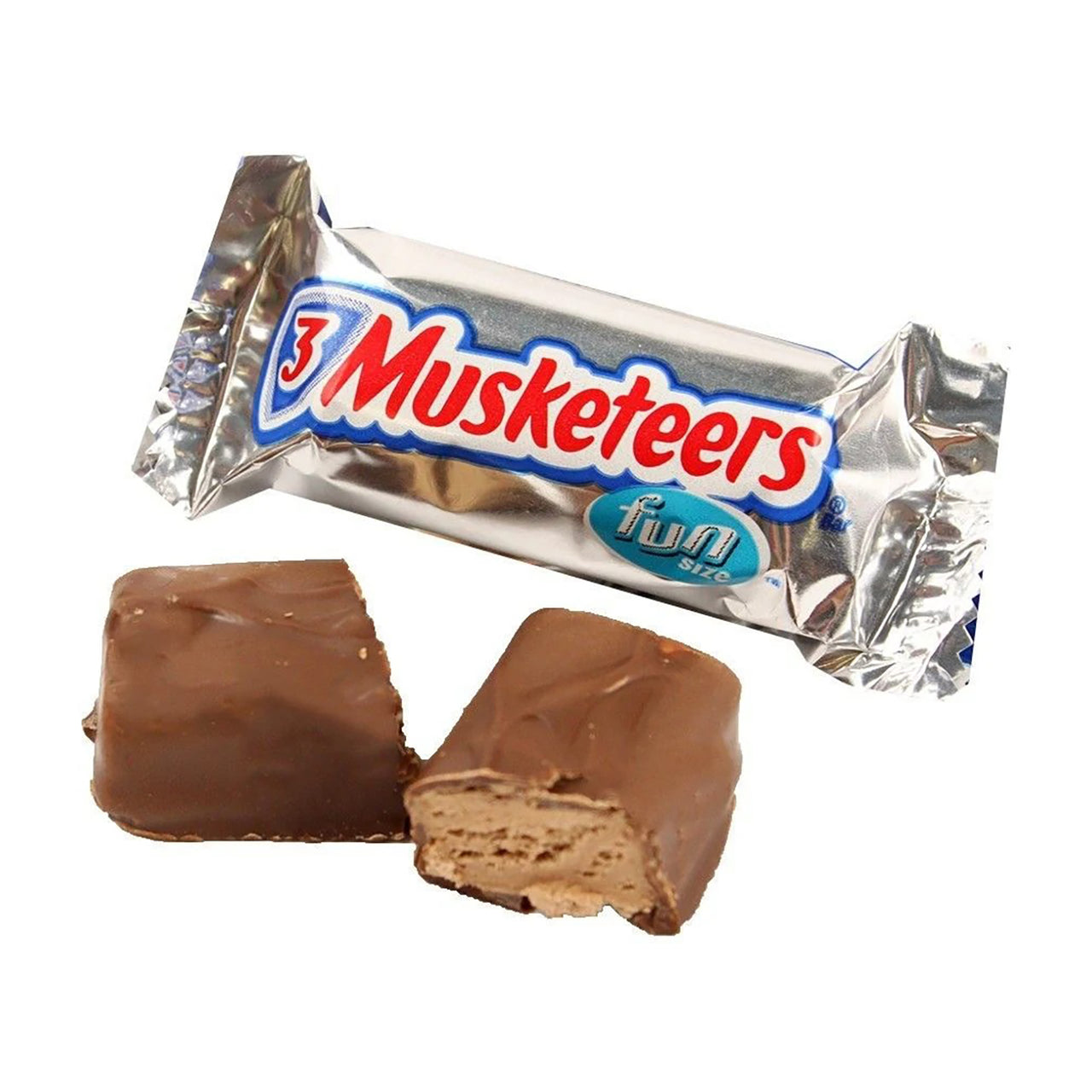 All Candies – Jack's Candy