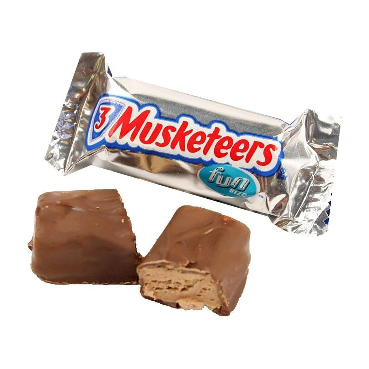 Bulk Packages – Jack's Candy