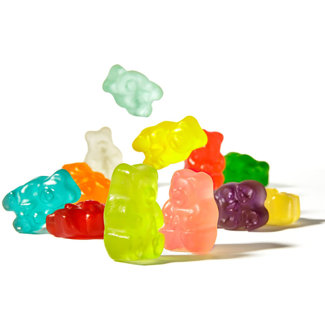 Jack's Candy | Bulk Candy | Mexican Candy | Online Candy Shop