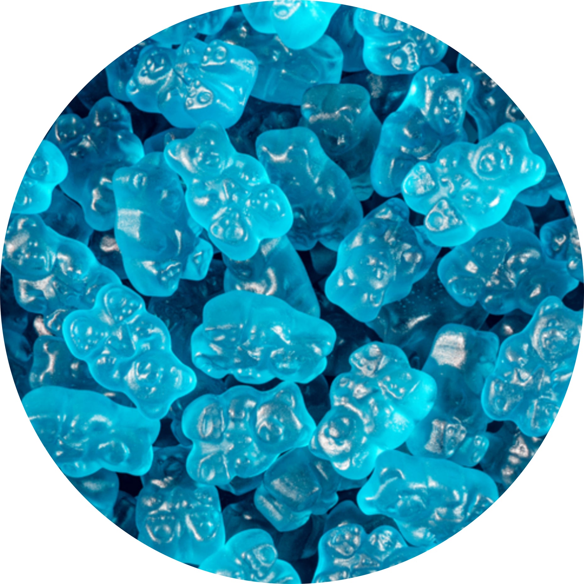 Candy – Jack's Candy