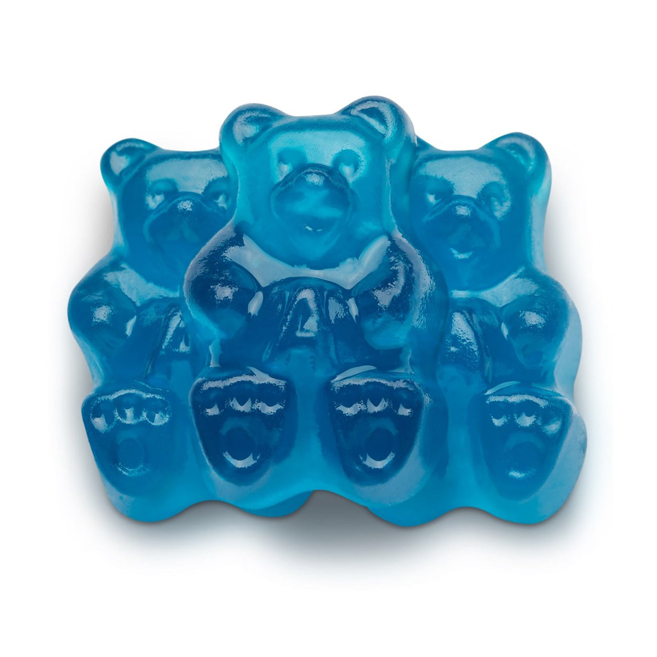 Jack's Candy | Bulk Candy | Mexican Candy | Online Candy Shop