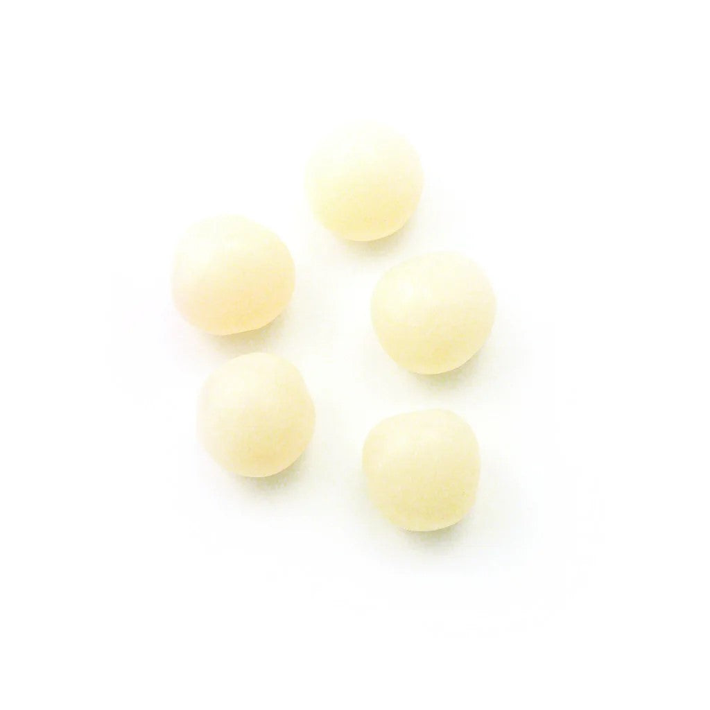 Sweet Candy Fruit Sours Pina Colada | 5lb, Bag – Jack's Candy