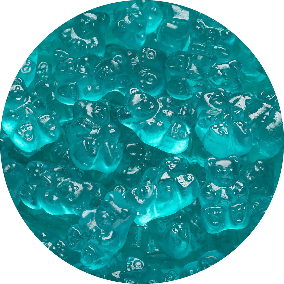 Jack's Candy | Bulk Candy | Mexican Candy | Online Candy Shop