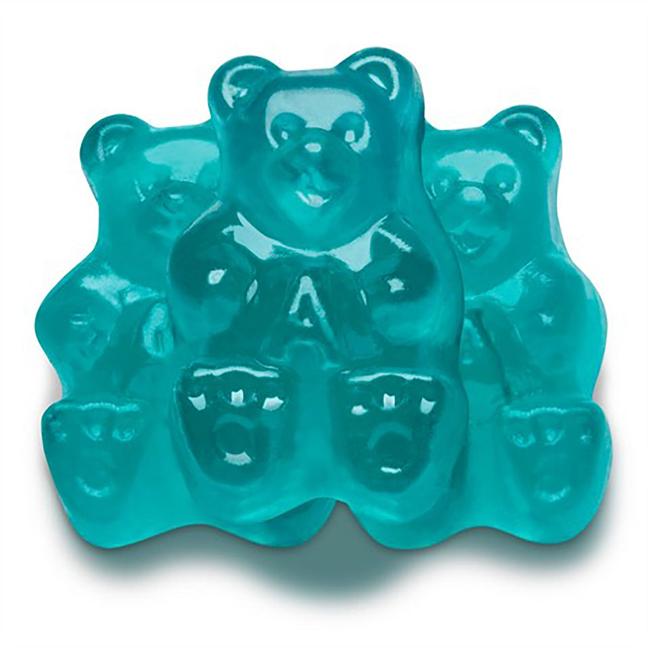 Jack's Candy | Bulk Candy | Mexican Candy | Online Candy Shop