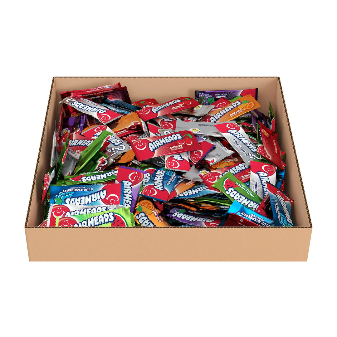 Jack's Candy | Bulk Candy | Mexican Candy | Online Candy Shop