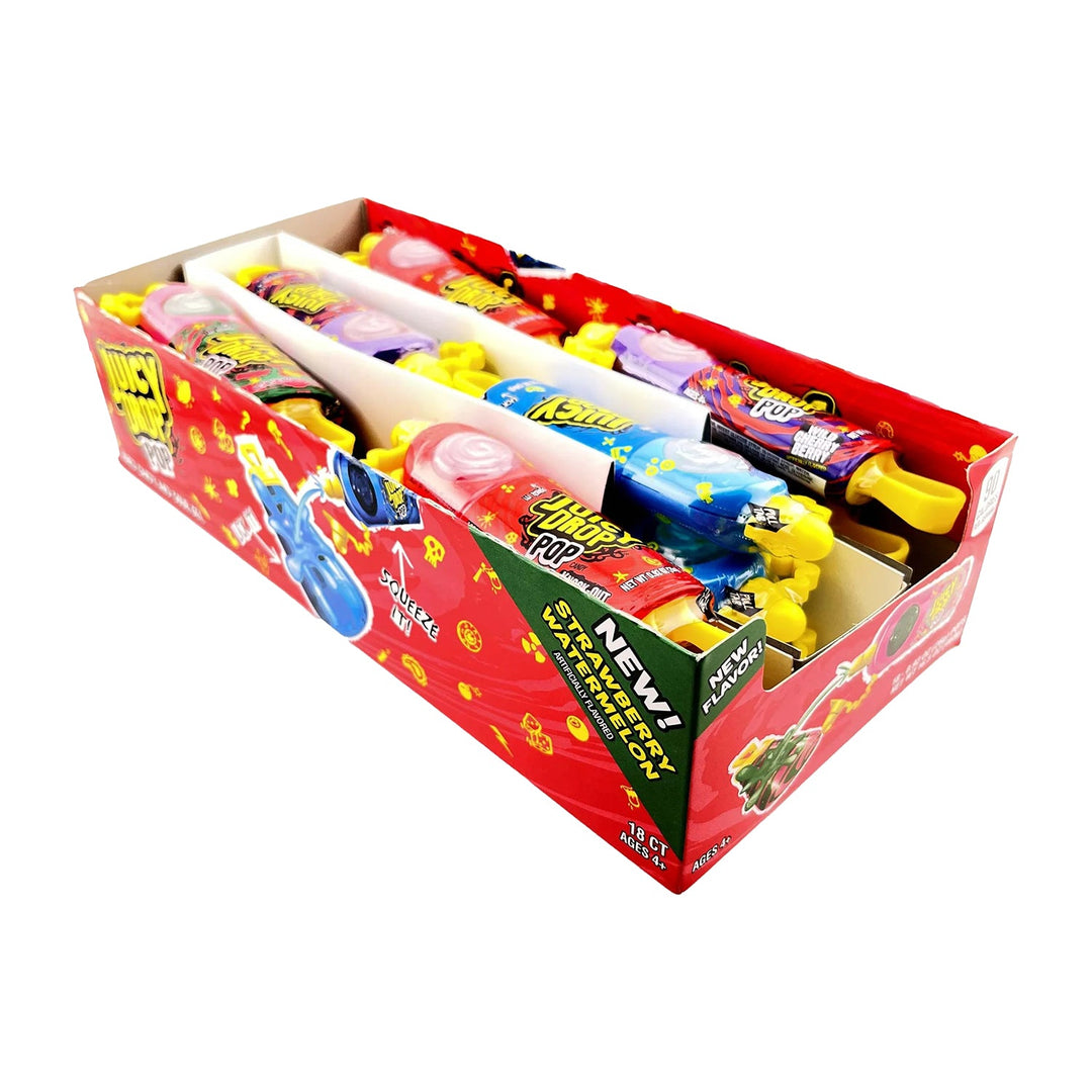 Fun & Novelty 🎉 – Jack's Candy