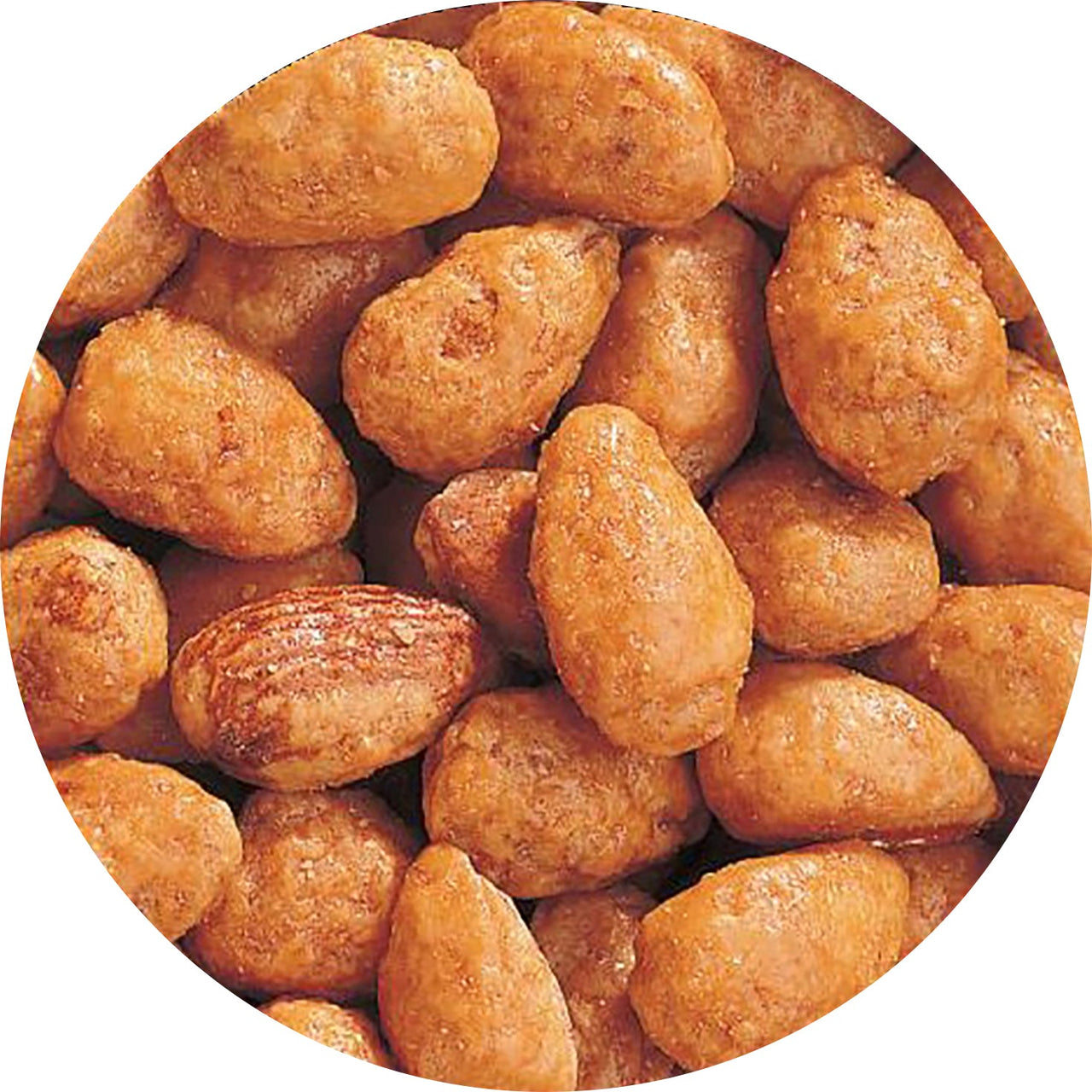 Bulk Packages – Jack's Candy