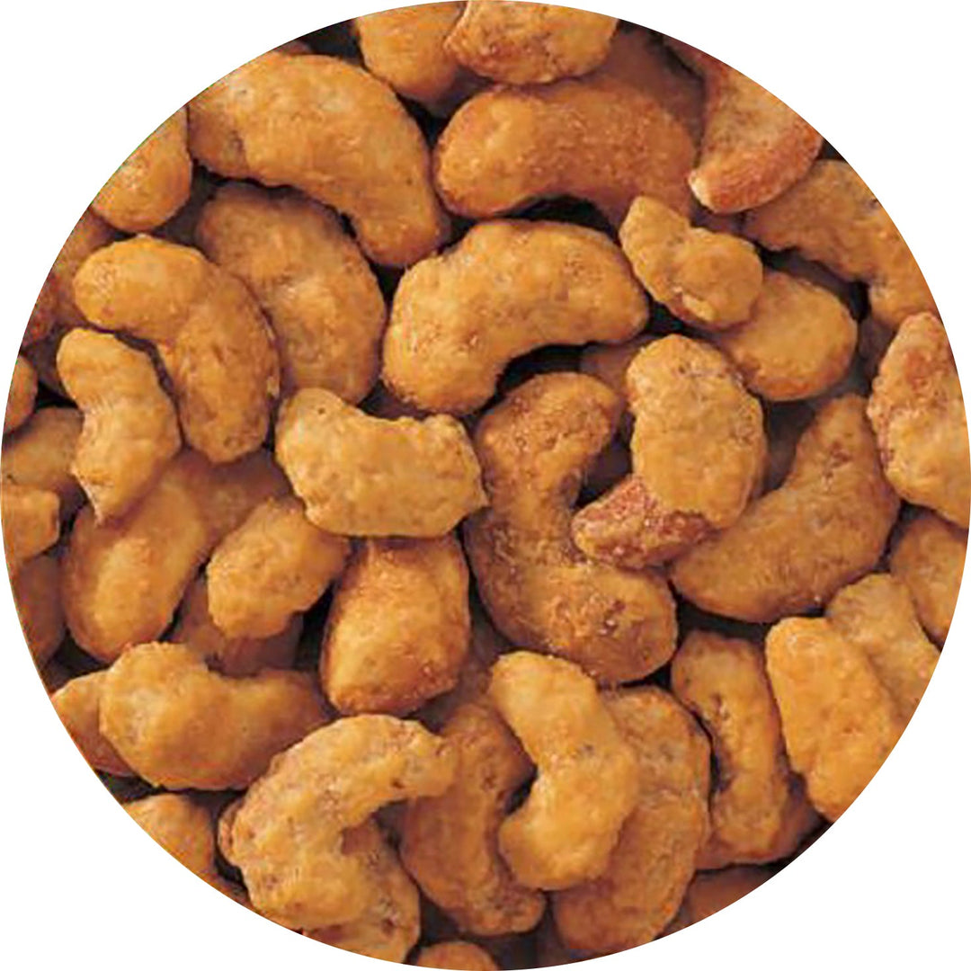 Bulk Packages – Jack's Candy