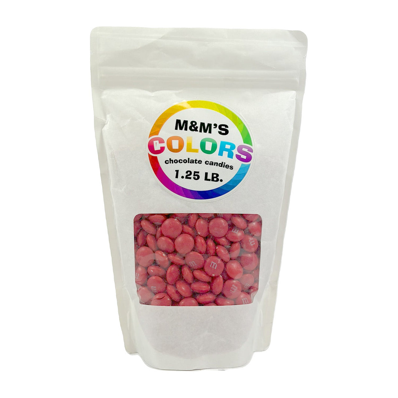 Mars Wrigley – Jack's Candy