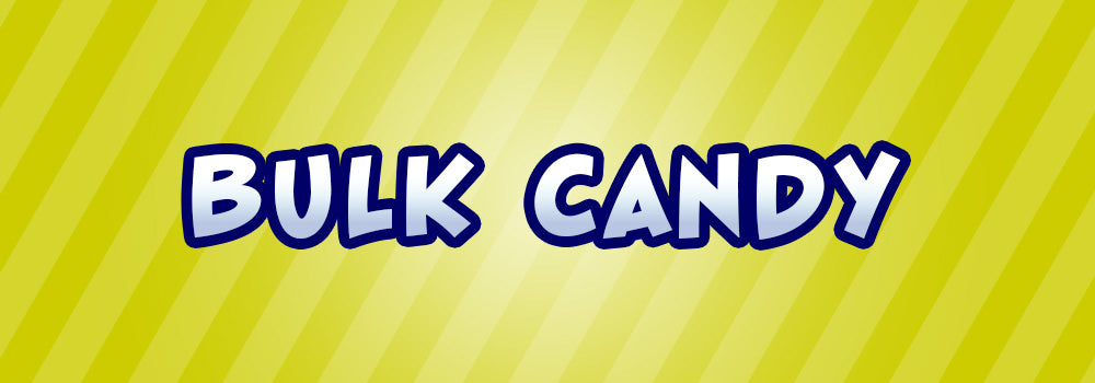 Collections – Jack's Candy