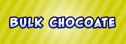 Collections – Jack's Candy