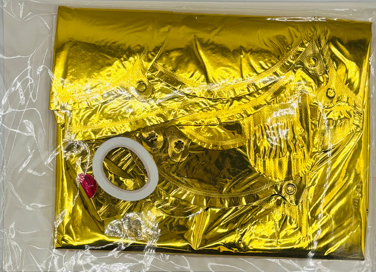 Products – Jack's Candy