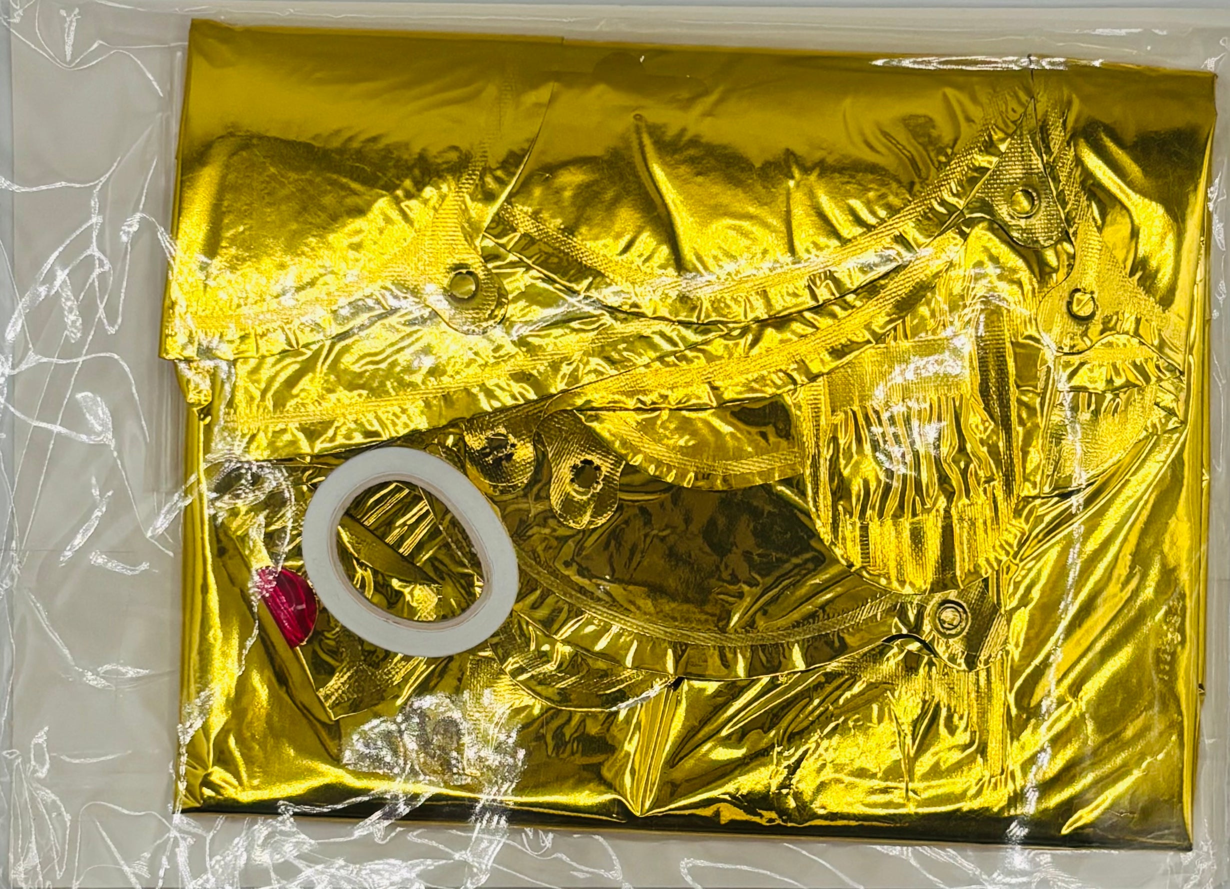 Products – Jack's Candy