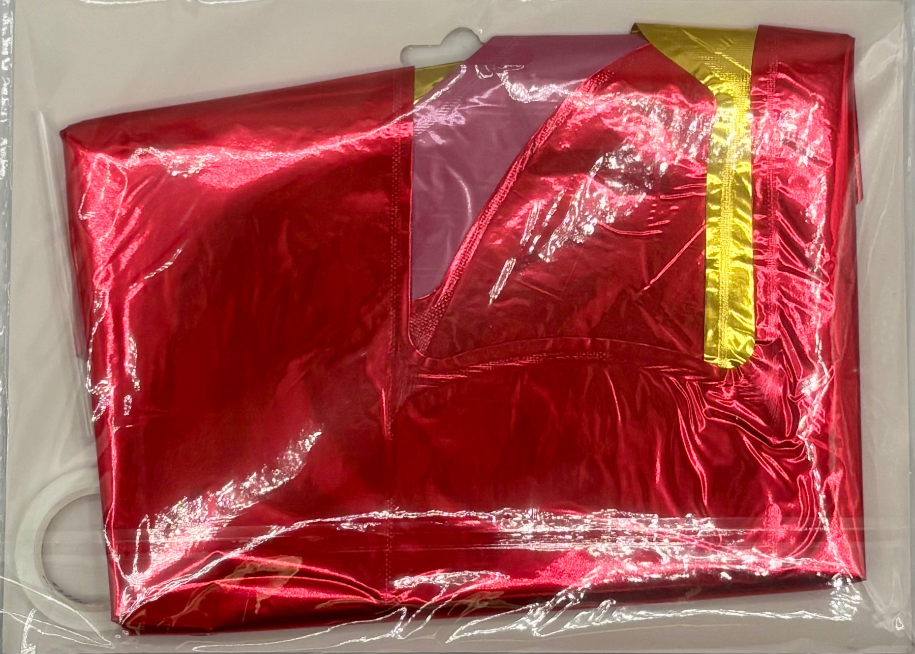 Products – Jack's Candy