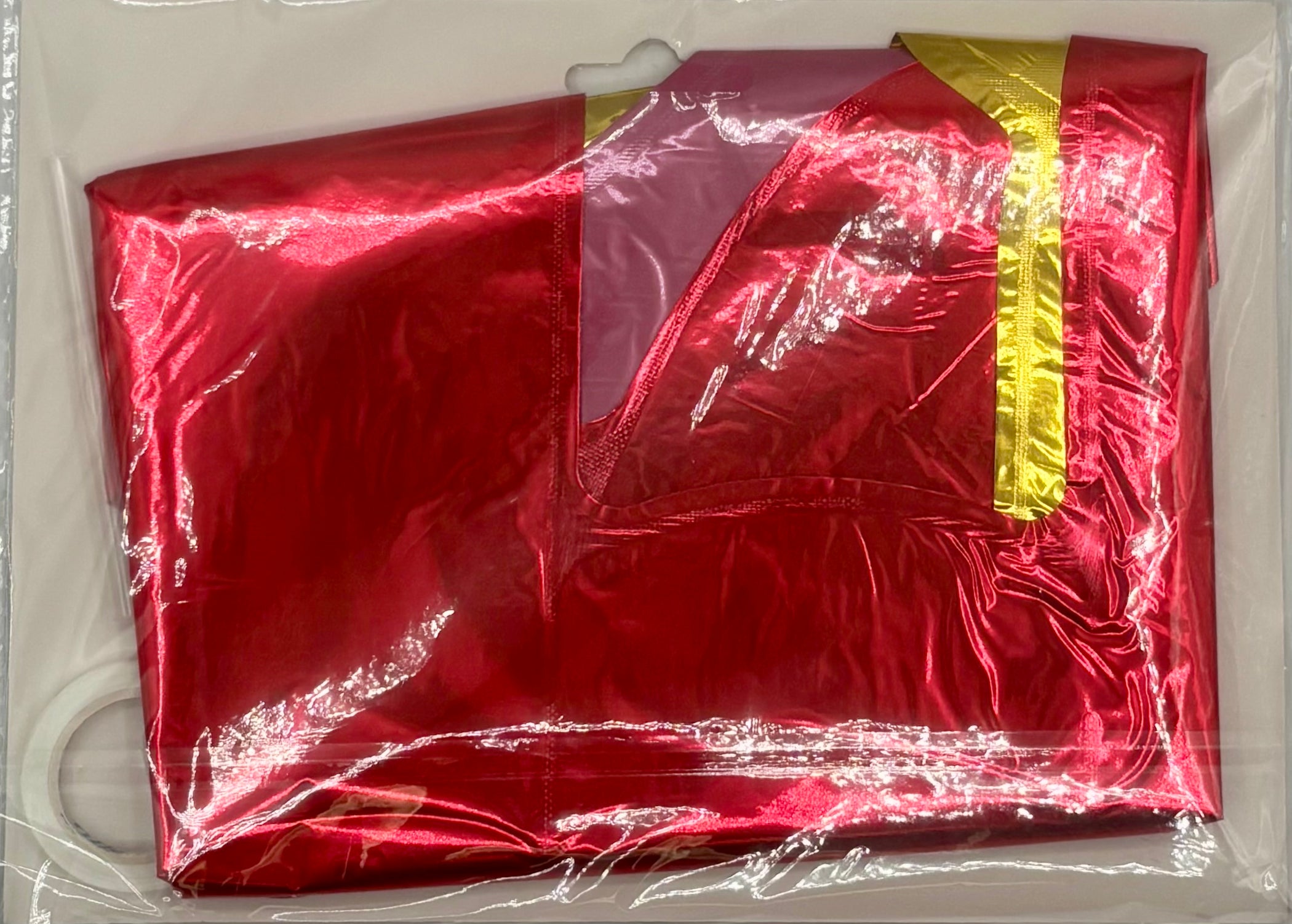 Products – Jack's Candy