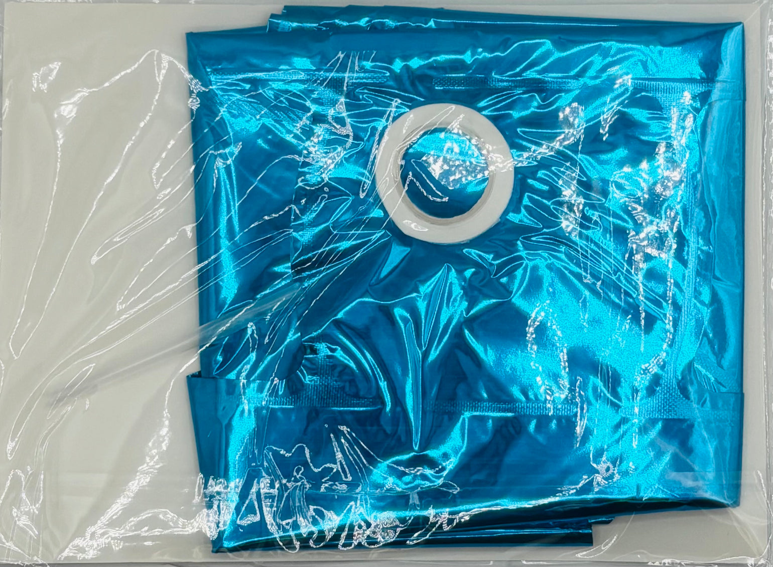 Products – Jack's Candy