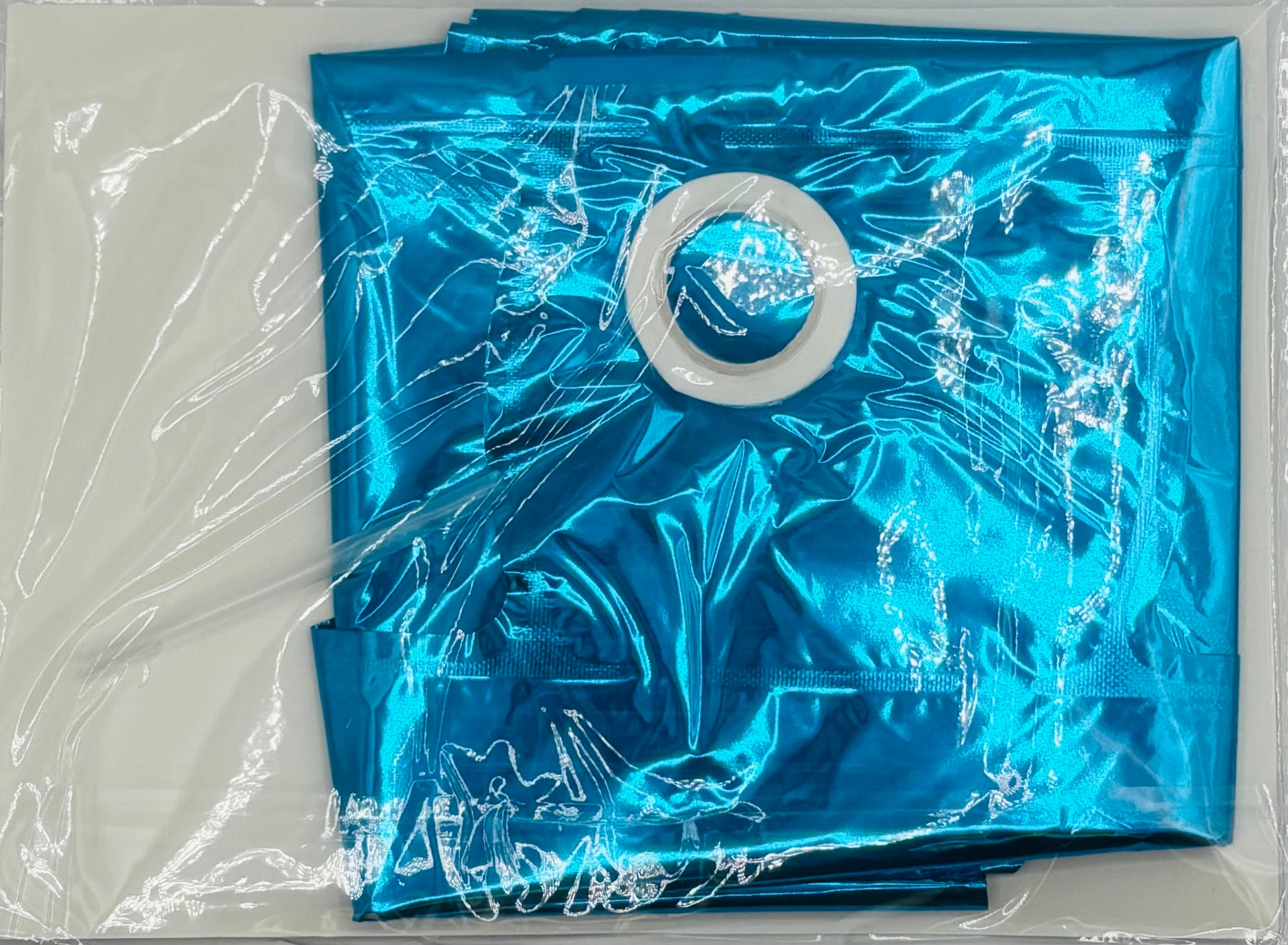 Products – Jack's Candy