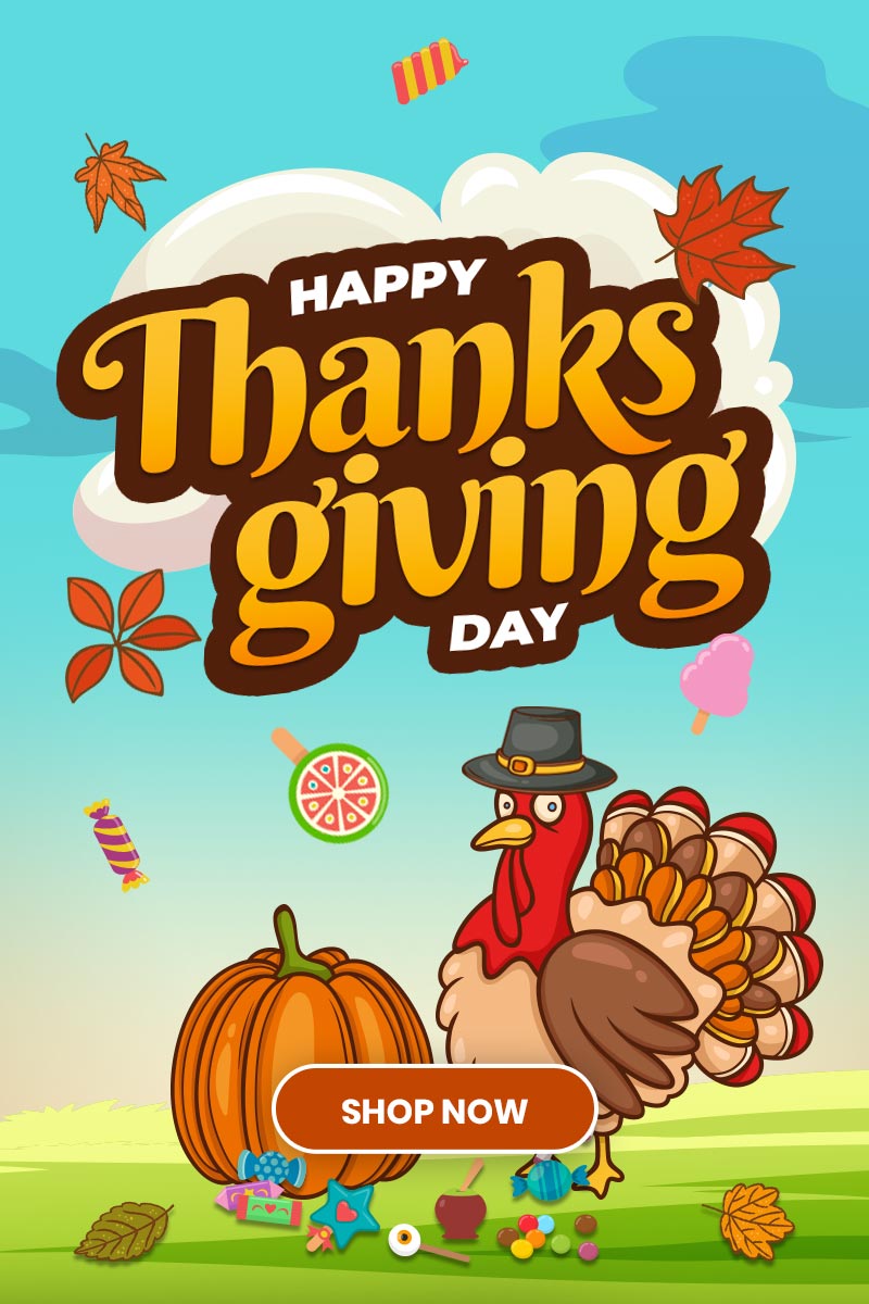 Jack's Candy | Bulk Candy | Mexican Candy | Online Candy Shop